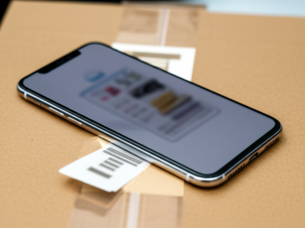 Tem NFC – Kết nối sản phẩm với thế giới số - In Ấn Thiết Kế Gia Công ...